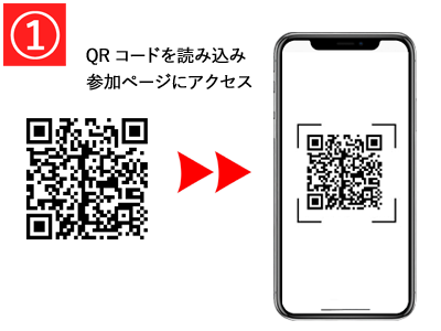 Digital Stamp Rally - Digi-Stamp